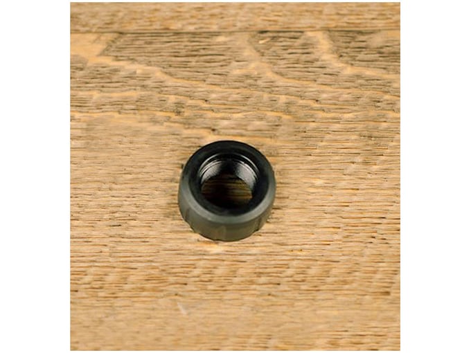 SilencerCo Osprey Micro Adapter 1/2-28 Thread Shims