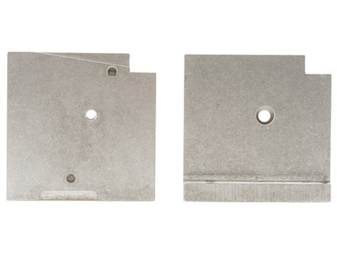 Weigand Frame Holding Fixture 1911