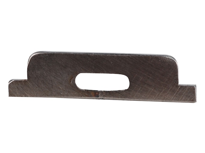 Power Custom Hammer Strut Bridge Marlin Camp Carbine SS