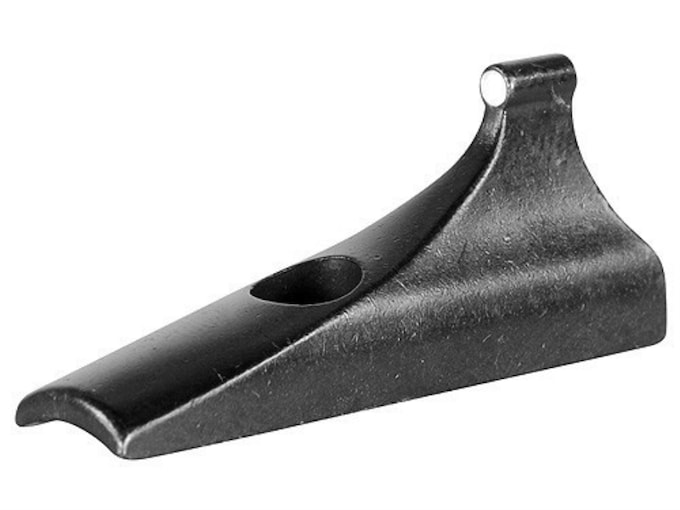 Remington Front Sight Remington 597