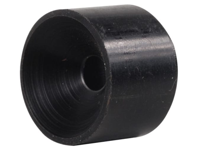 Prince 50 Design AR-15 Bullet Button Assembly Speed Funnel