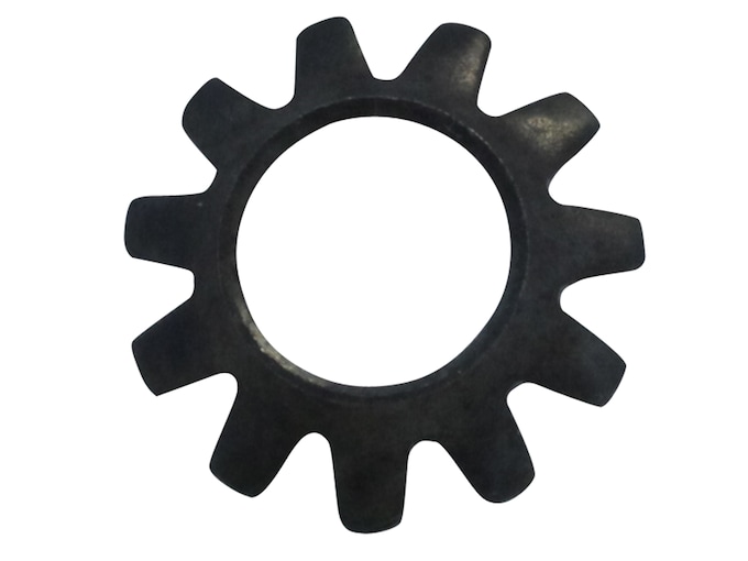 Browning Sight Base Screw Washer Buck Mark Rifle Pistol