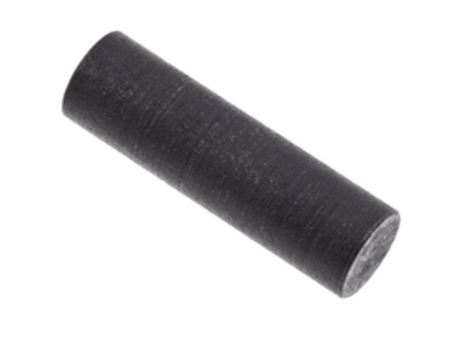 Ruger Takedown Pin LC9