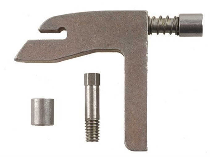 Hornady 007 Single Stage Press Auto Primer Feeder Arm