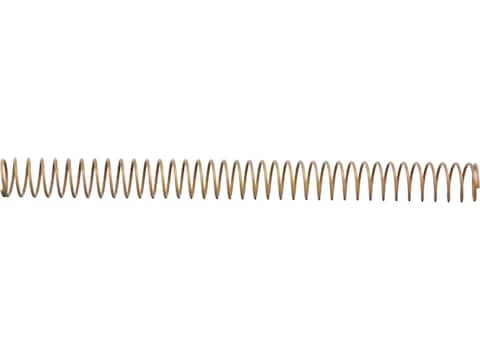 AR-STONER Buffer Spring AR-15 Carbine SS