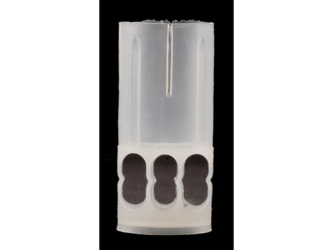 Remington Shotshell Wads 12 Ga SP12 1-1/4oz Bag of 250