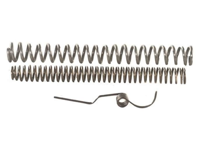 Cylinder & Slide Trigger Reduction Spring Kit (2-1/2 lb Reduction)