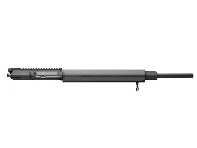 DPMS GII Hunter Upper Receiver Assembly 7.62x51mm 20 Barrel
