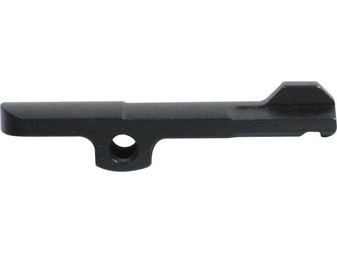 AR-STONER AR-15 Extractor AR-15 Matte