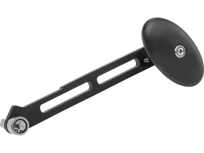 TenPoint ACUdraw Handle