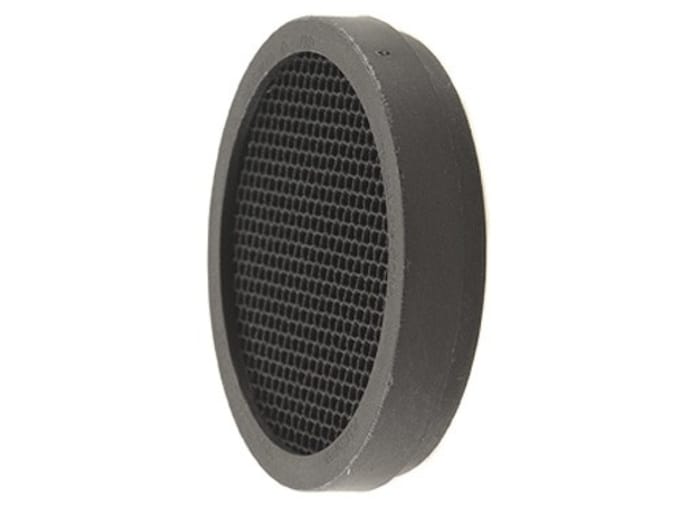 Tenebraex SunGuard KillFlash ARD (Anti-Reflection Device) #4