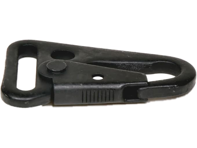 CrossTac HK Connector 1