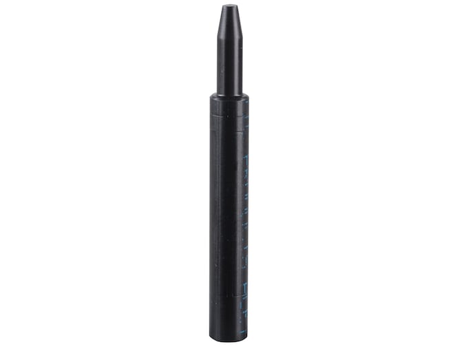 DPMS AR-15 Takedown Pin Punch Delrin