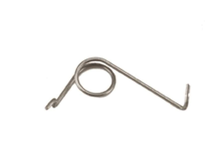 Marlin Disconnector Spring Marlin 60, 60C, 60SSK, 60SS, 60SB, 795,