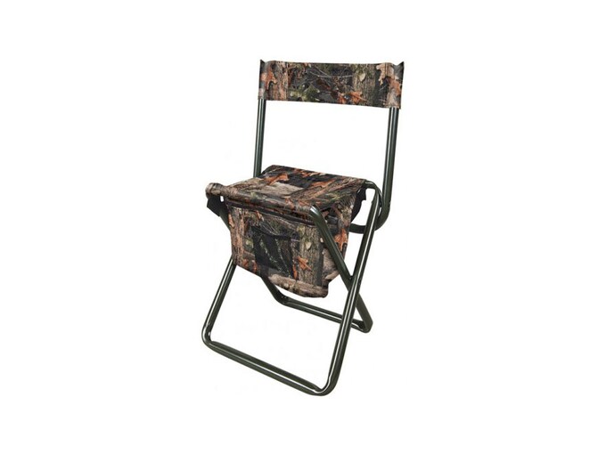 Allen Dove Stool Back Camo