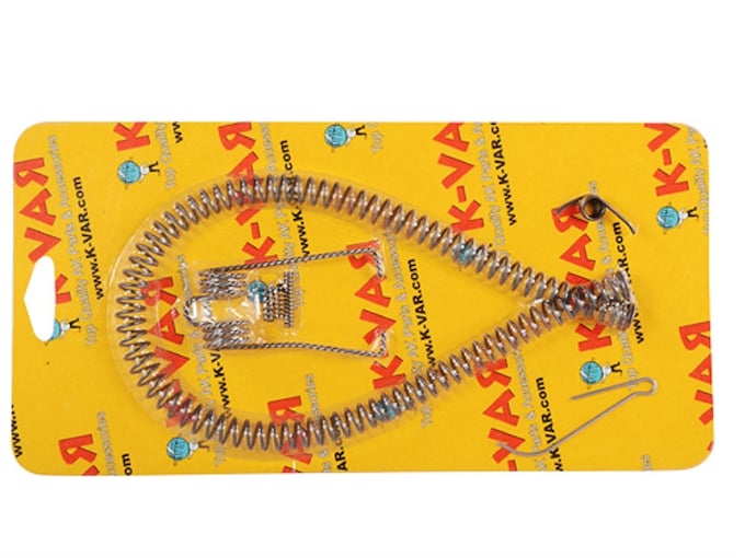 Arsenal Inc. Spring Kit AK-47 AK-74