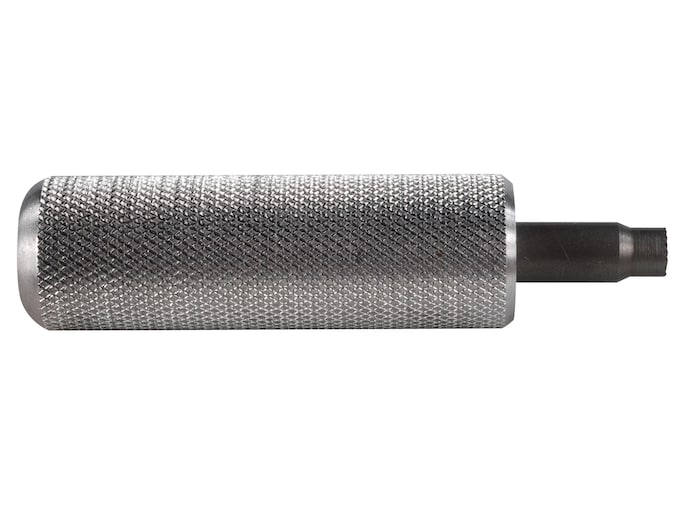 Hornady Primer Pocket Cleaner Large