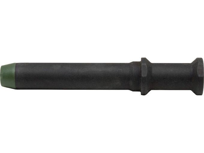 AR-STONER Heavy Buffer LR-308 Rifle