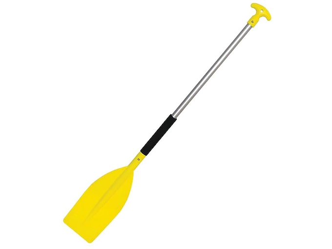 T-H Marine Aluminum Paddle