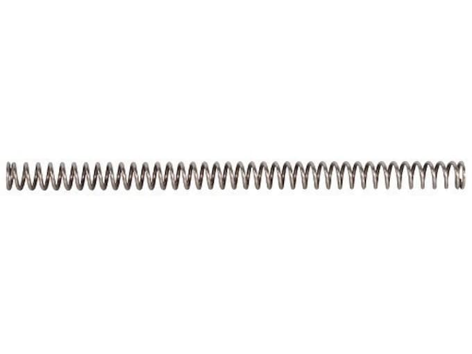 Remington Firing Pin Spring Remington 700 Long Action