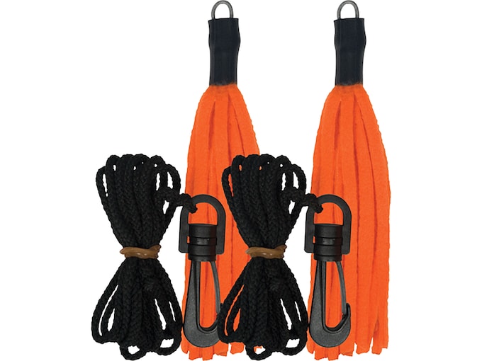 Tink's Super Draggers Scent Drag 2PK