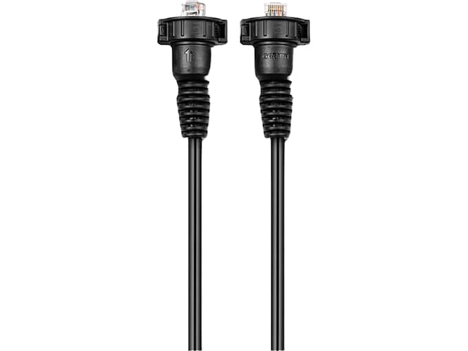 Garmin Marine Network Cable RJ45 Ethernet Cable 6'
