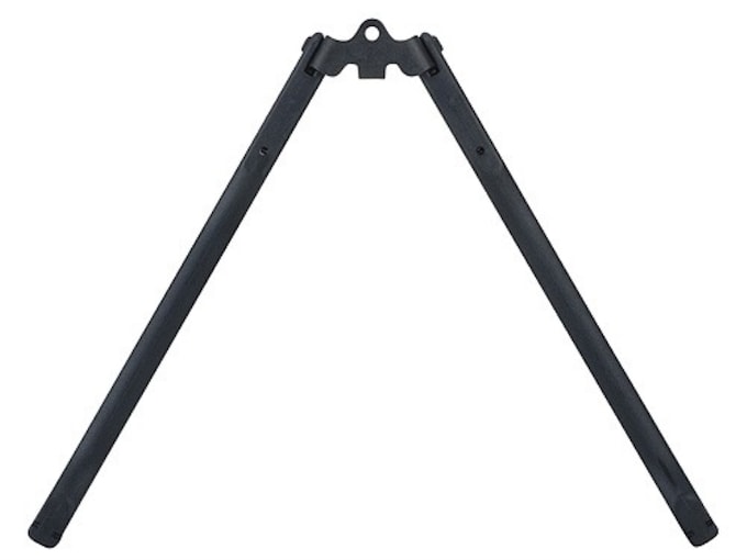 HK Folding Bipod G36 Style Forend SL8 G36