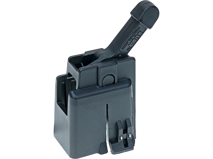 Maglula Mag Loader Unloader HK MP5