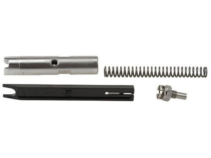 Thompson Center Flame Thrower #209 Primer Conversion Kit FireHawk