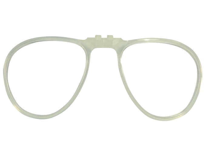 Wiley X Prescription Insert WX Talon