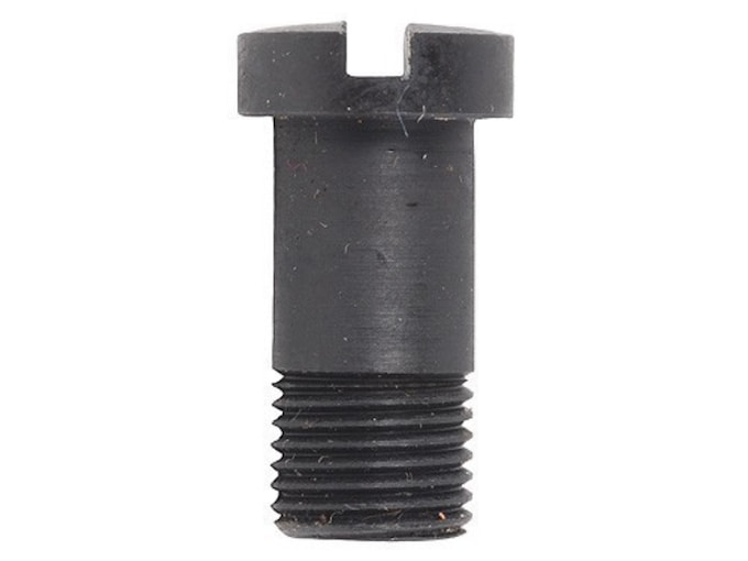Remington Take Down Screw Remington 552