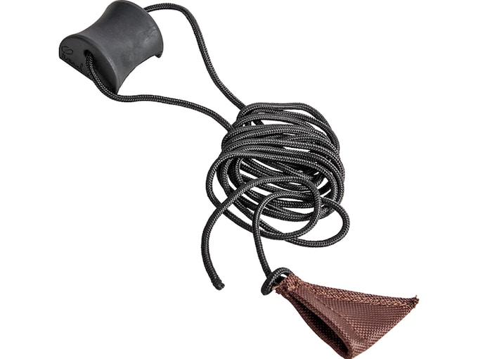 Bear Archery Longbow Bow Stringer