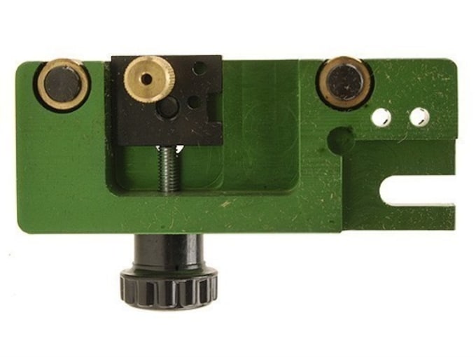 Marvel Ultimate Sear Fixture 1911