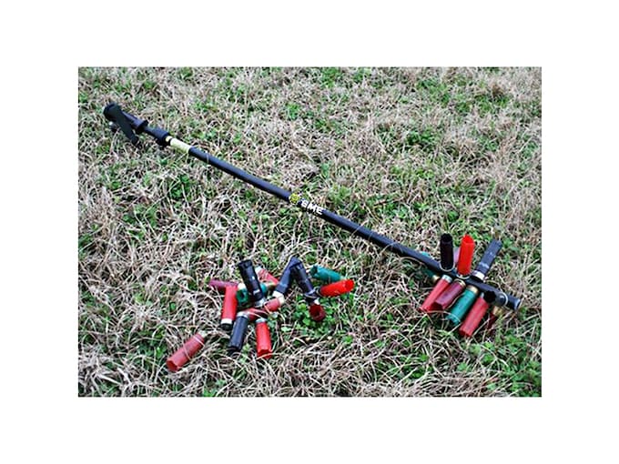 SME Magnetic Shotgun Shell Retriever