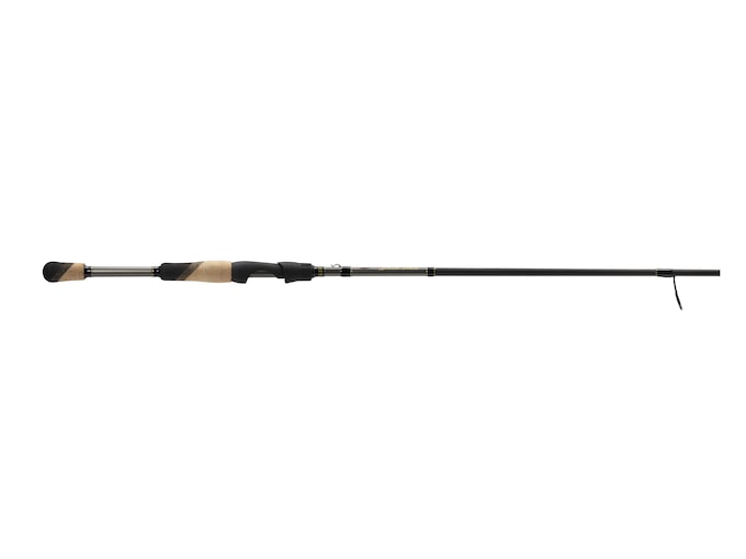 Lew's Team Lew's Custom Pro 7' Spinning Rod Med