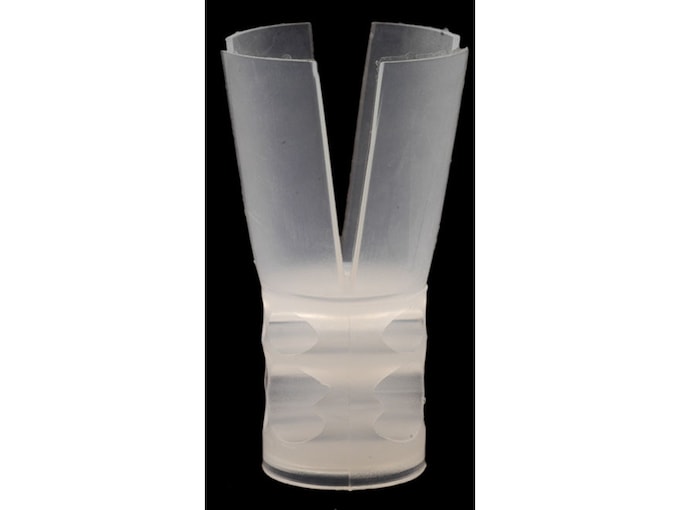 Remington Shotshell Wads 20 Ga RXP20 7/8oz Case of 5000 (10 Bags of