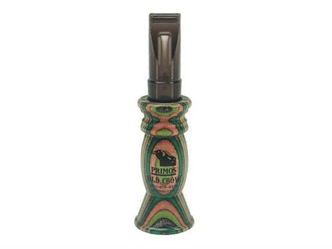 Primos Old Crow Call