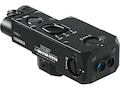 Steiner CQBL-1 Close Quarters Battle Laser Red Picatinny-Style Mount