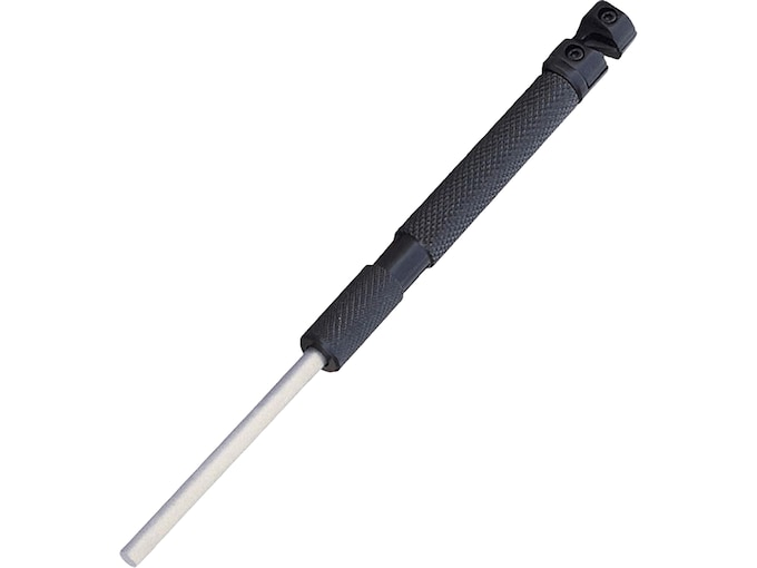 Lansky Tactical Collapsible Diamond Rod Knife Sharpener