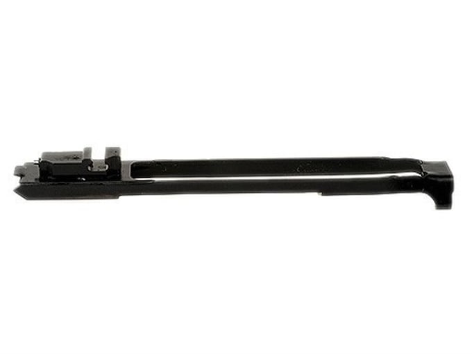 Remington Action Bar Assembly 1100 11-87 12 Ga Left Hand