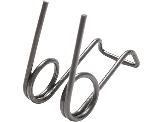 Auto-Ordnance M1 Carbine Trigger Spring