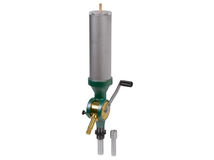 RCBS Black Powder Measure