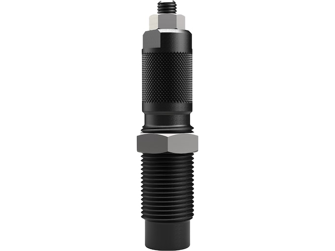 Frankford Arsenal Swage Support Die