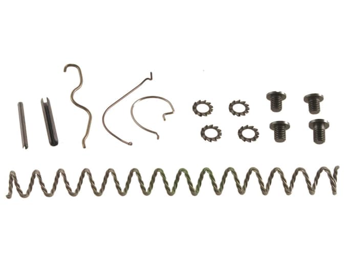 Sig Sauer Parts Kit Sig Sauer P220 P220 Compact P245 45 ACP