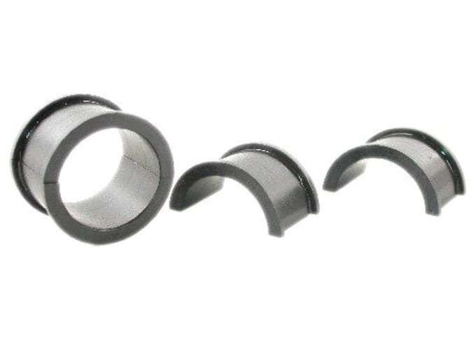 Badger Ordnance Ring Reducer 30mm to 1