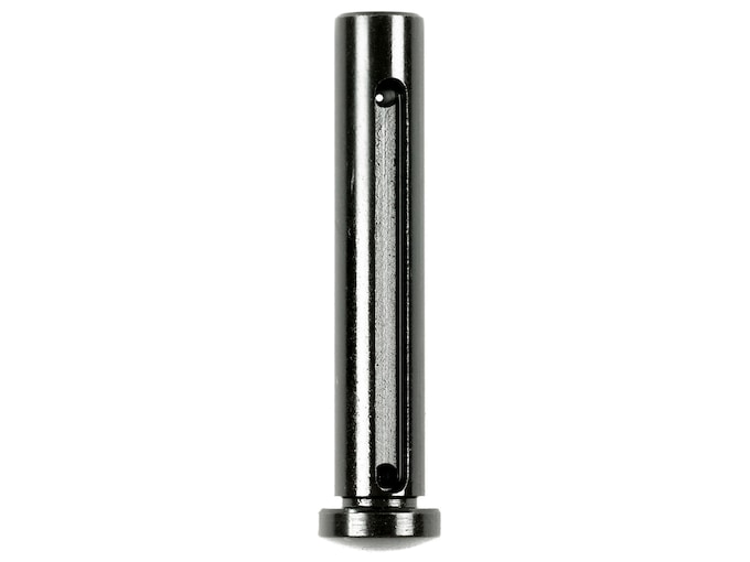 AR-STONER Pivot Pin LR-308 Steel Matte