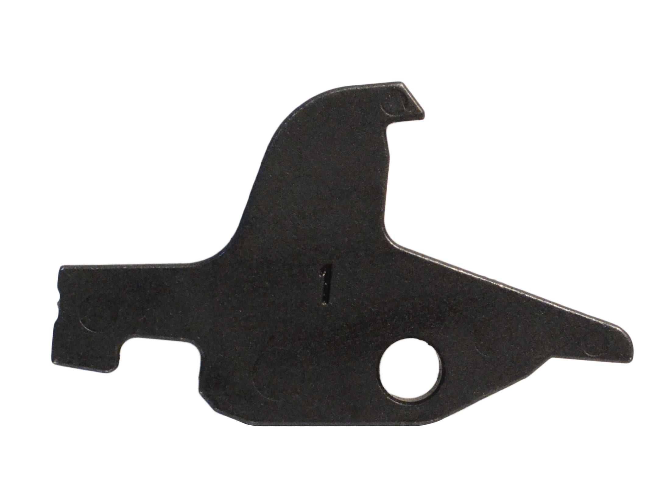 AR-STONER AR-15, AR-10 Disconnector