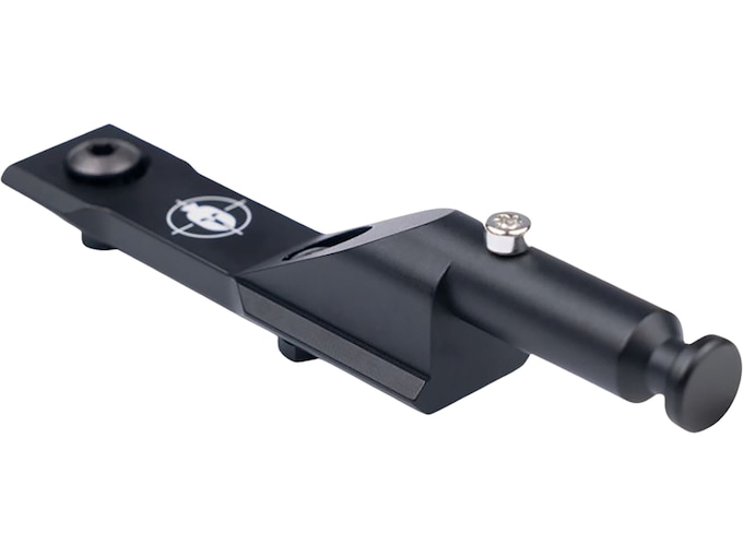 Spartan Precision Equipment Valhalla Picatinny Rail Adapter