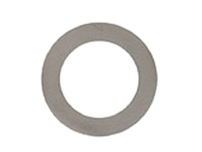 Power Custom Hammer Shims Ruger 10/22 10/22 Mag 10PK