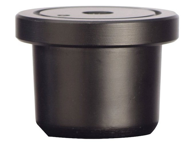 BOG MPA Adapt-A-Pod Quick-Change Adapter